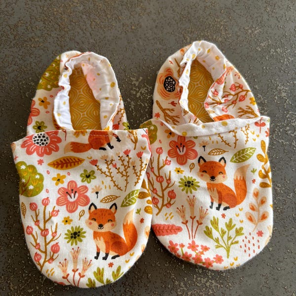 Pee Guard, Pee Cones, Pee Teepee, Baby Boy Accessory, Baby Change, Set ...