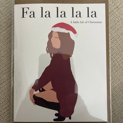 Beyoncé Card Happy Beyday Card Beyonce Card Birthday Card Greeting Card ...