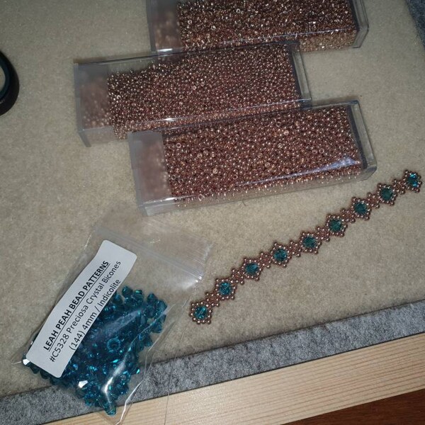 6pc SS47 Blue Zircon Swarovski Crystal Rivolis / Article # 1122 ...