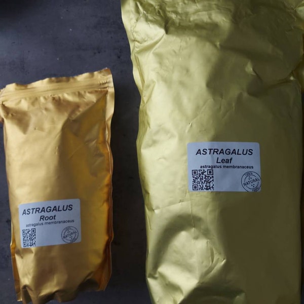 Chaste Tree Berry | Organic | Chaste Tree Berries Whole | Vitex Agnus ...