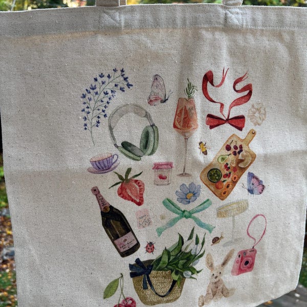 Kindle Dark and Twisted Cake Lock Screen BORDERLESS Coquette Lock ...