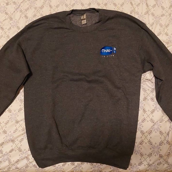 Daishun Lockscreen Wallpaper 3 | the Boyfriend | Netflix | Shun ...