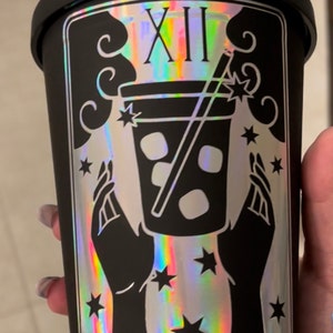 Maya SVG Cut File Aesthetic Printable vinyl Decal for - Etsy