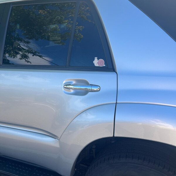 Studio Ghibli Sticker Set Spirited Away No-face Totoro Jiji Howl's ...