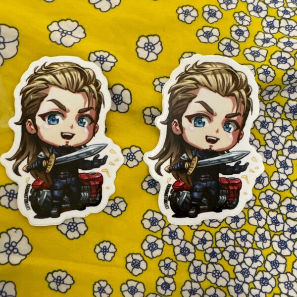 Initial D Papa Benz W210 E-class Eclass Silver With Natsuki Mogi 2nd ...