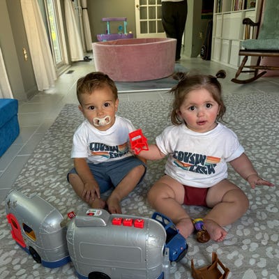 The Wheels on the Bus Toddler Shirt Yellow School Bus Kids Tee Fun ...