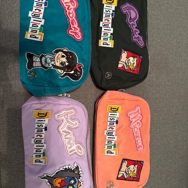 Finding Nemo Iron on Patch, Fish Patches, Cow Patches Iron on ...