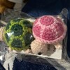Cute Crochet Turtle Coasters, Tortoise Coaster, Turtle Mug Rug, Table ...