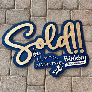 Referral Magnets for Realtor Popbys, Marketing Swag for Real Estate ...