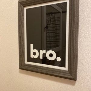 Be You Diy Printable Wall Art Classroom Poster Scandinavian | Etsy