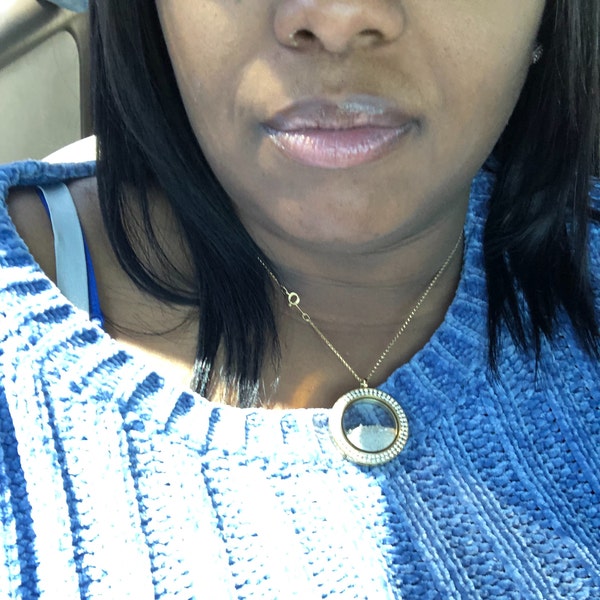 Bobbin Kumihimo Weight Bobbin Bob-eez Thread Bobbin 1 7/8 Inches 4 ...