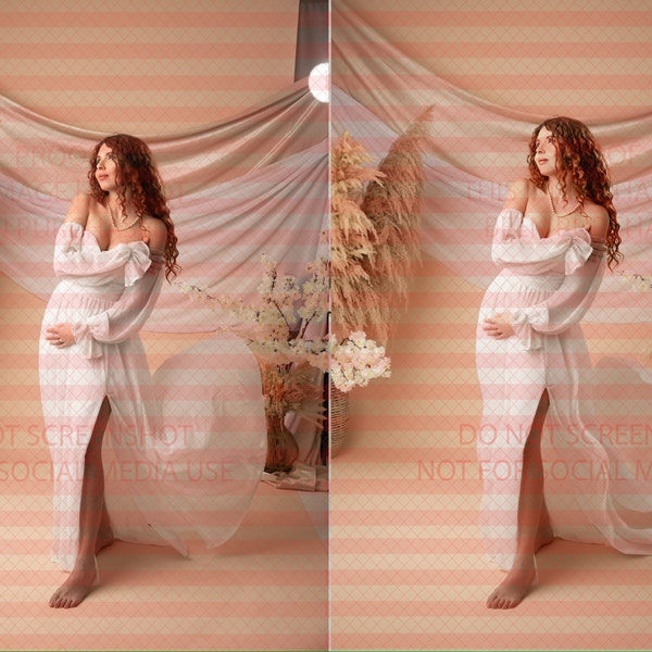 Im Sorry for Yelling but Yelling is What I Do PNG Digital Download - Etsy