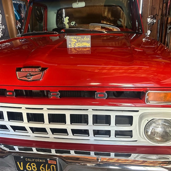 You Are in a Coma Bumper Sticker - Etsy