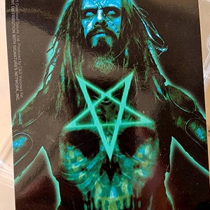 MARDI GRAS JESTER Lolly Sucker Chocolate Candy Mold Craft - Etsy