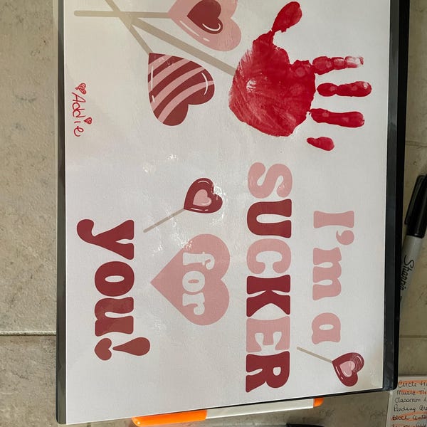 Spring Bulletin Board Kit | Printable Classroom Decor | March & April ...