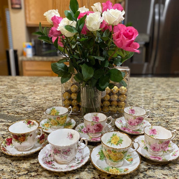 1850 Sourdough Starter, Dry 20 Grams Levain Culture, DIY Bread Making ...