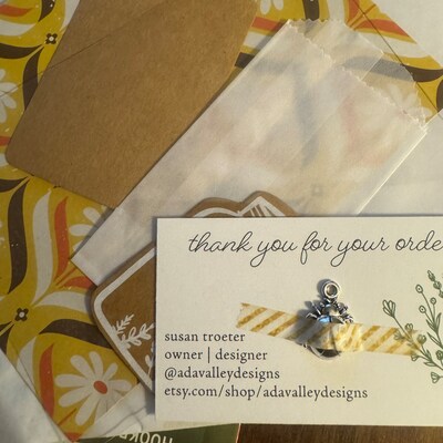 Ink Storage for Mini Cubes Distress Mini Ink Cube Storage Tin Ranger ...