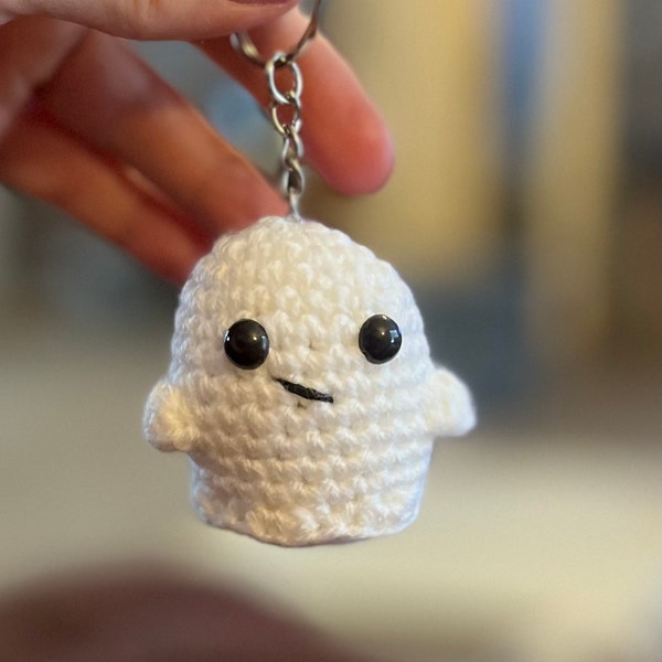 CROCHET PATTERN ONLY Blue the Sea Beast - Etsy