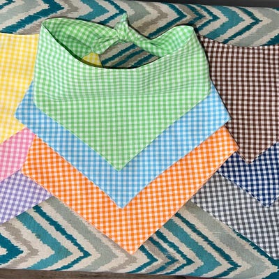 Simplicity MISSES' FASHION KIMONO With Length, Fabric and Trim ...