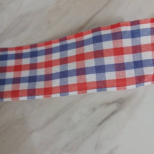 Blueberries Wired Ribbon by the Roll 2.5 X 10 Yards RGC175327 - Etsy