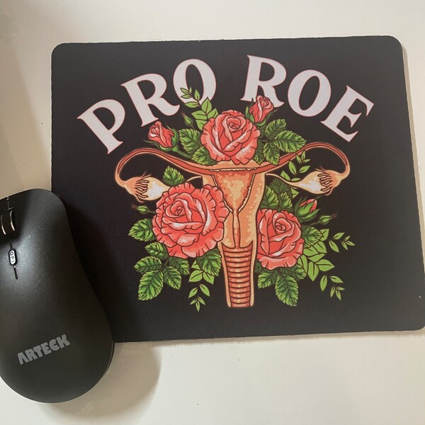 Guapo Svg, Spanish Svg File, Cut File for Silhouette, Funny SVG ...