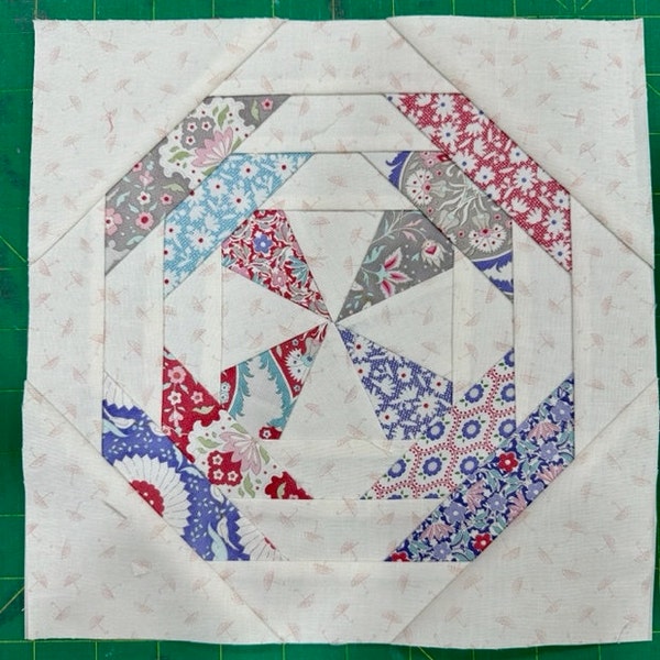 Sisu Tote Bag Pattern - PDF Download - Etsy