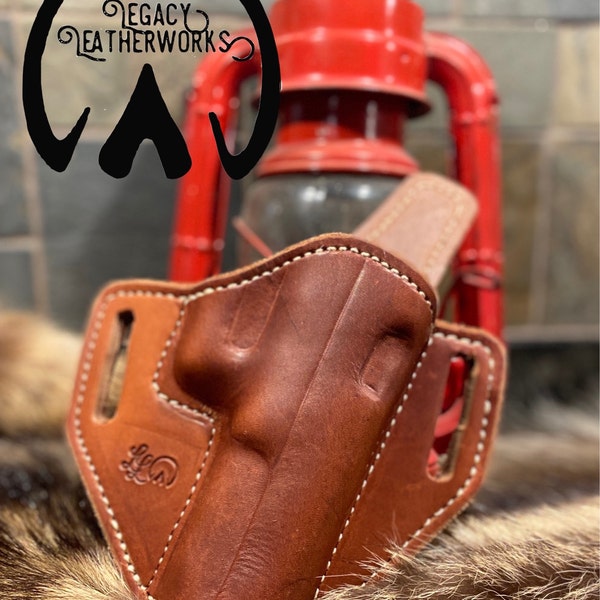 1 Flower Sheridan Tooling Pattern 122 - Etsy