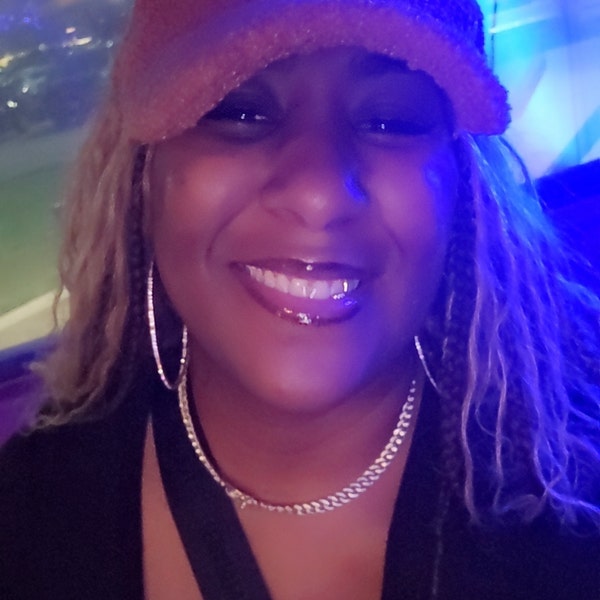 Custom Open Face Canines With Gap Bar 8k, 10k, 14k or Silver Yellow ...