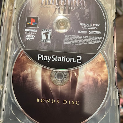 Authentic Nintendo Gamecube Discs Collection pick & Choose Your ...