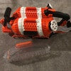God Hopper for Nerf Prometheus Blaster - Etsy