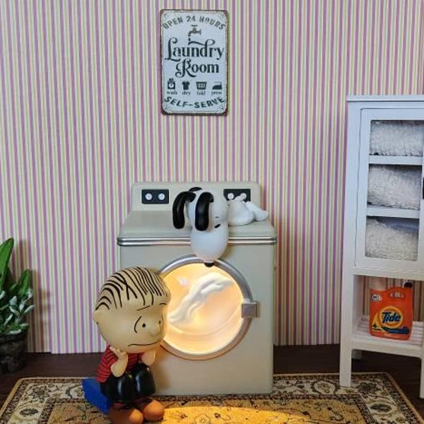 Gone Knitting Machine Sketch Embroidery Design | Mulitple Sizes and ...