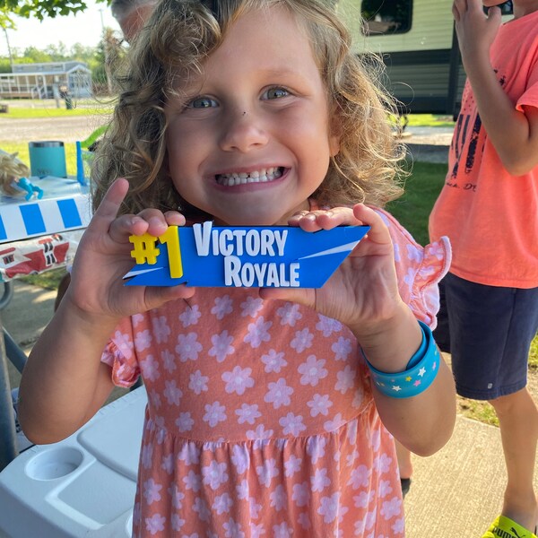 Mod Stick, 7 Inches, Gorilla Tag VR Game Cosmetic, Moderator Stick - Etsy