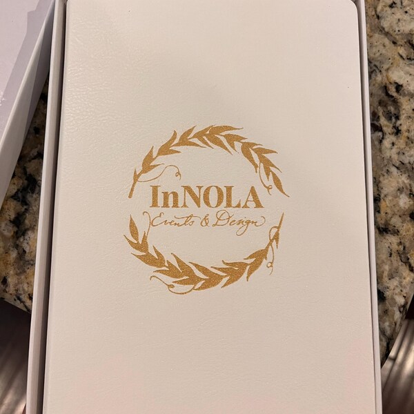 Personalized Whitewashed Oak Wood Memory Box, Extra Large Keepsake Box ...