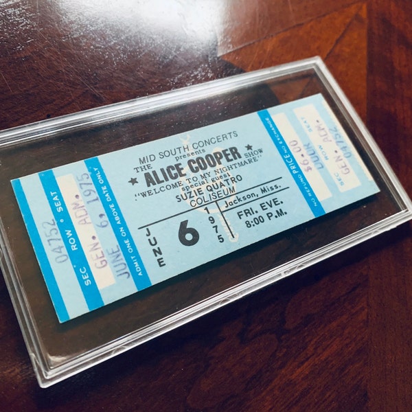 PUFF DADDY 2 Unused 1998 Backstage Ticket Working Passes Sean Combs P ...