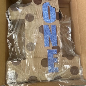 Fall Theme Pumpkin Pinata Halloweem Party Supplies Decorations - Etsy