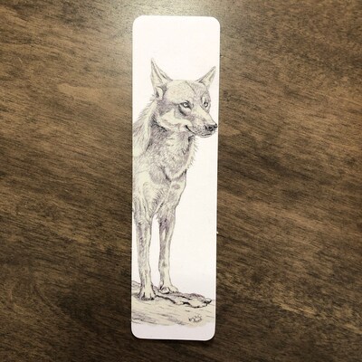Big Cat Bookmark, Tiger Bookmark, Cheetah Bookmark, Leopard Bookmark ...