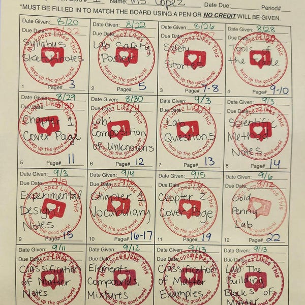 Christian Book Stamps, Custom Library Stamps, Custom Book Seals, Church ...