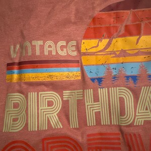 Mickey Head LGBTQ Shirt,trans Rights Shirt,disney Gay Pride Shirt ...