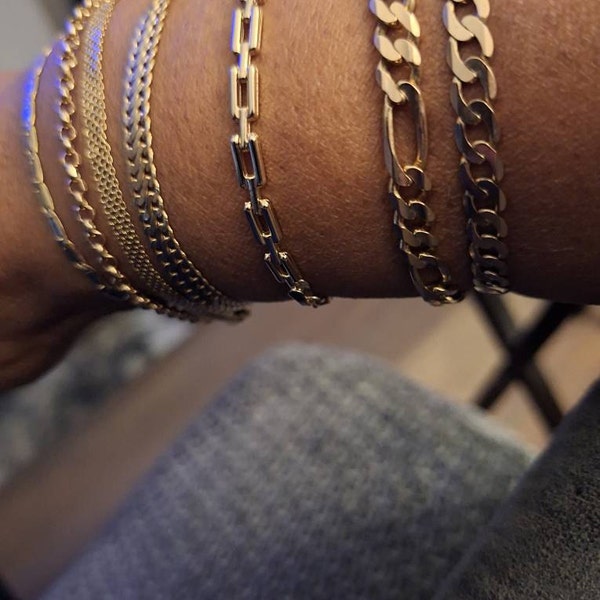 Ruby Ladybug Necklace 10K Gold, Ruby Ladybug Pendant Solid 10K Gold ...