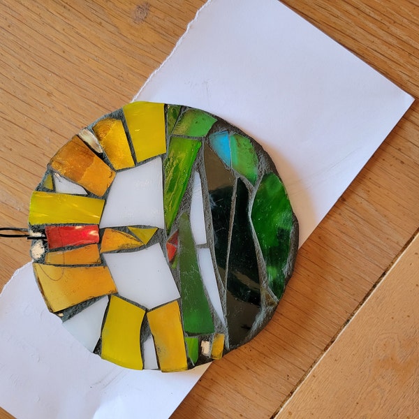 Ceramic V Cap Corner Edge Trim Tile (2 In. X 2 In.) - Etsy