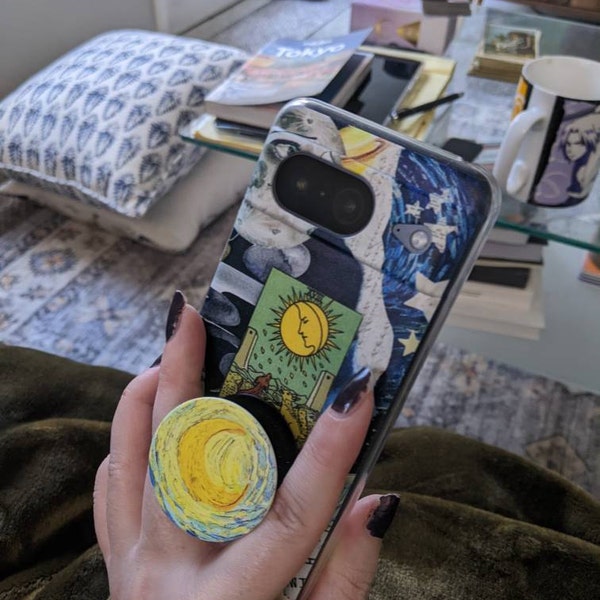 Fairycore Phone Case Fairy Fantasy Cottagecore Cover for iPhone 16, 15 ...