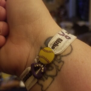 Sticky Flock Template Material Sheets Rhinestone Stencil Designs for ...