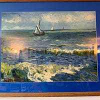 Peter Paul Rubens : Saturn Devouring His Son 1636 Canvas Gallery ...