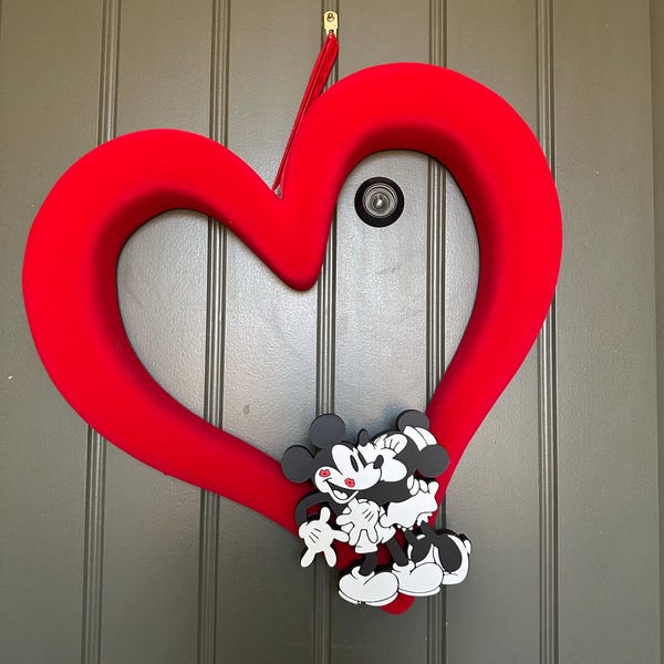 Chef Gusteau and Chef Remy Ratatouille Decoration, Mouse Chef 3D Print ...