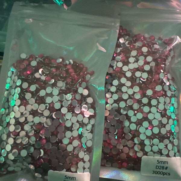 Retro Hotel Key Tag Resin Mold, Shiny Mold, Silicone Molds for Epoxy ...