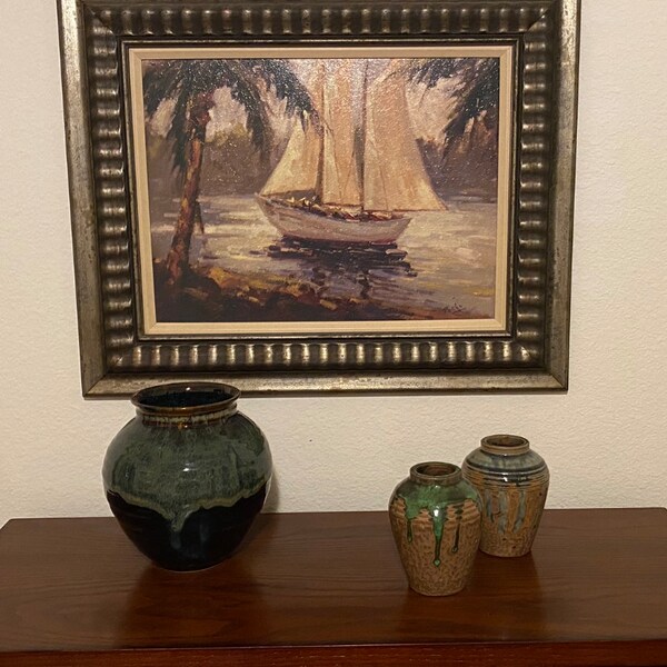 Seconds Pottery Mug Stoneware Ceramic Coffee Cup Handmade Mug - Etsy