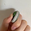 JUMBO Magnetic Haptic Slider Customizable Multicolor - Etsy