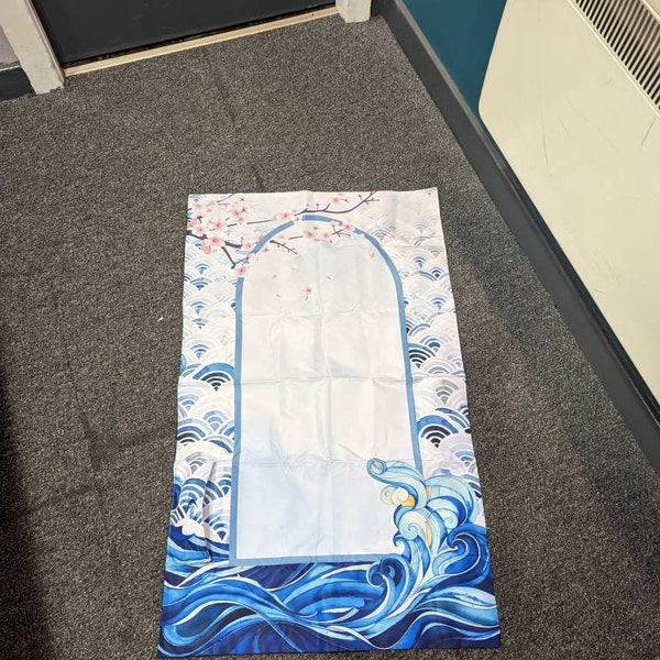 RUZGAR Medical Hijab/ Muslim Scrub Cap/ Ready Wear Scarf for Healthcare ...