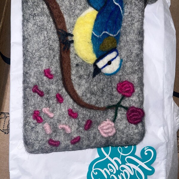 Brass Bell, Nepalese Traditional Handmade Wind Chim, Brass Bell With ...