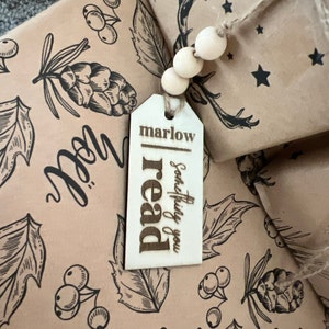 50/50 Raffle Ticket Fundraiser Flyer, Split the Pot Raffle Fundraiser ...